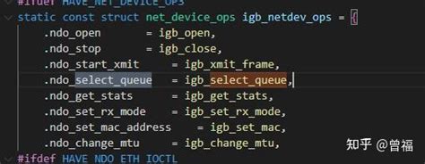 汽车以太网实验7 Linux Tc基本使用 Mq Xps Netem