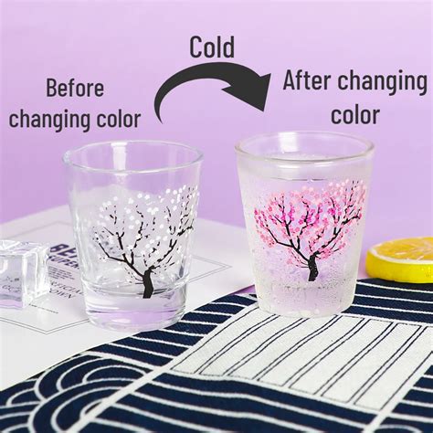 See09d33886884c33a09b369e9d194d34u