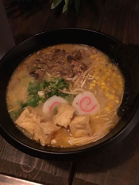 Narutomaki On Tumblr
