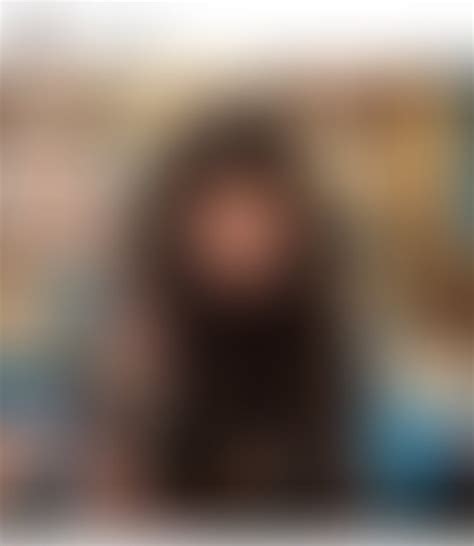 Lorna Morgan Now In April 2022 From Her Ig Lornaproject Rlornamorgan