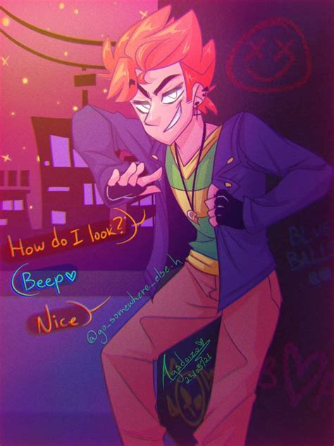 Pico Lookin Fine Friday Night Funkin Amino Amino