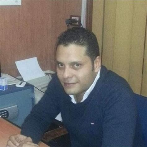 أعضاء مجلسي النواب والشيوخ ينعون شهيد الشرطة بمحافظة قنا الأسبوع