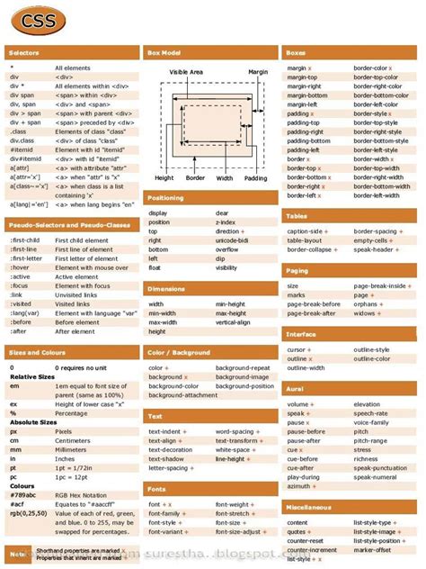 K No W Sh Are Beginners Guide Trick To Learn Programming Languages