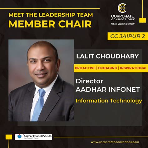 Lalit Choudhary On Linkedin G4fk5gxf