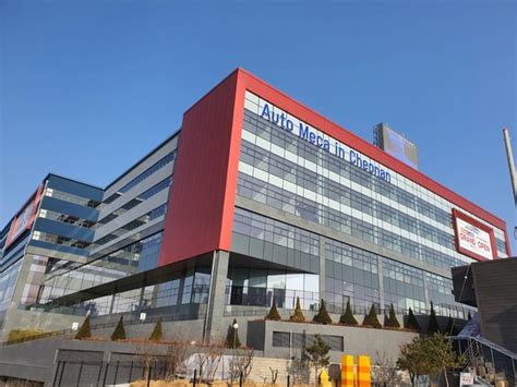 코로나19 장기화속 중고차 시장 ‘고공행진