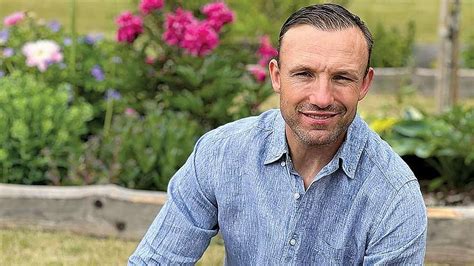 King Kessler Ten Years On From His Last Fight Mikkel Kessler Says He