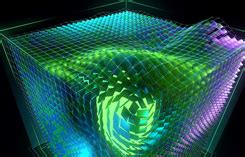 NVIDIA Releases Updates To CUDA X AI Libraries NVIDIA Technical Blog