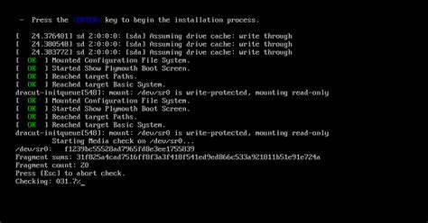 Oracle Linux とその周辺のもの Oracle Linux 7 をやらないとと思った話。
