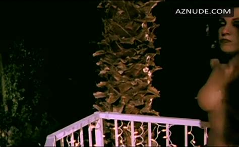 Amy Desta Breasts Butt Scene In Switch Killer Aznude