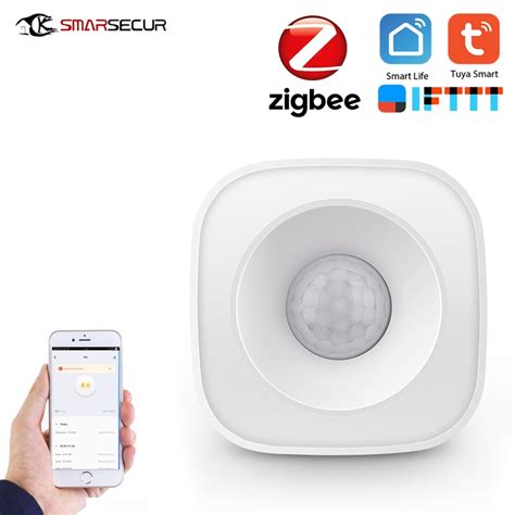 menselijk lichaam sensor smart body beweging pir m vicedeal