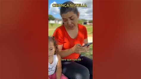 Raiz X Nutella Kkk Comedia Humor Memes Raizxnutella Youtube