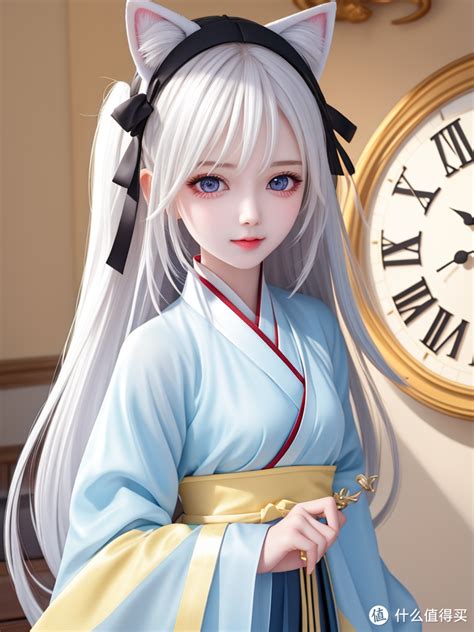 最强书单，网文37个流派的巅峰三部曲，你看过几本？小说什么值得买