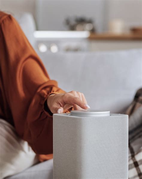 Legal Requirement To Inspect Your Ladders Zero Gravity Safety