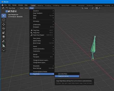 Rigid Body Spring Physics For Bones Page 2 Released Scripts And