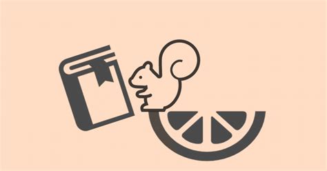 読書ノート『僕はミドリムシで世界を救うことに決めました。』｜fluffy01｜note