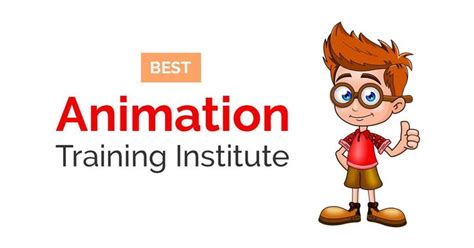 5 Reasons You Should Learn Animation Courses Kolkata With Online Classes