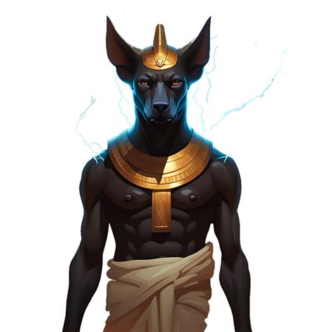 Netjer Pesedjet Myth In Emynea World Anvil