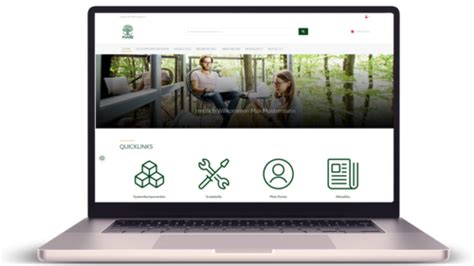 KWB Formulare » KWB Deutschland