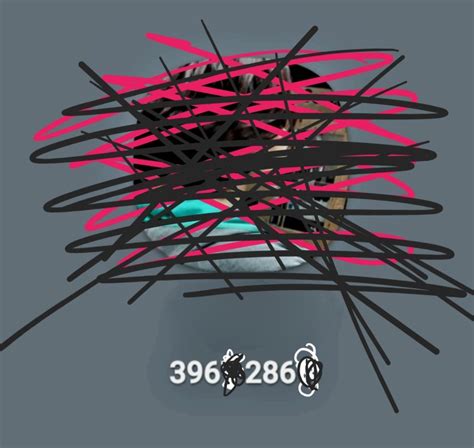 인테리어 업자들은 왜 이렇게 사기를 많이 칠까 지식in