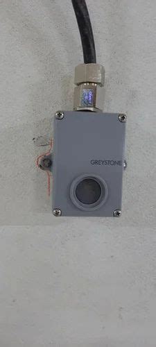 CO Sensor At Honeywell Sensors In Hyderabad ID