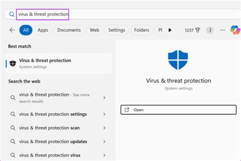3 Ways To Fix Ccleaner Not Working On Windows 11 Guiding Tech