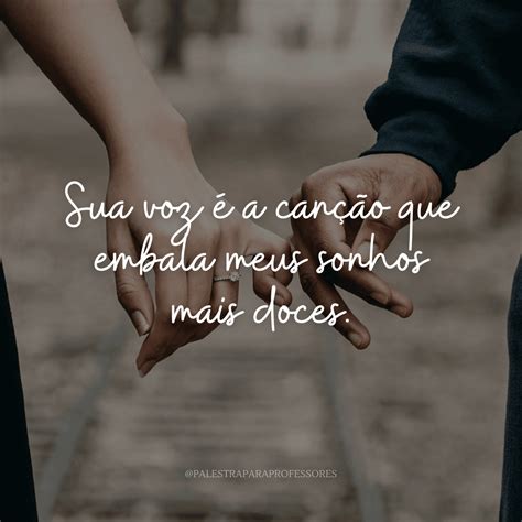 Frases De Amor Para Namorada Chorar 100 Frases Para Emocionar