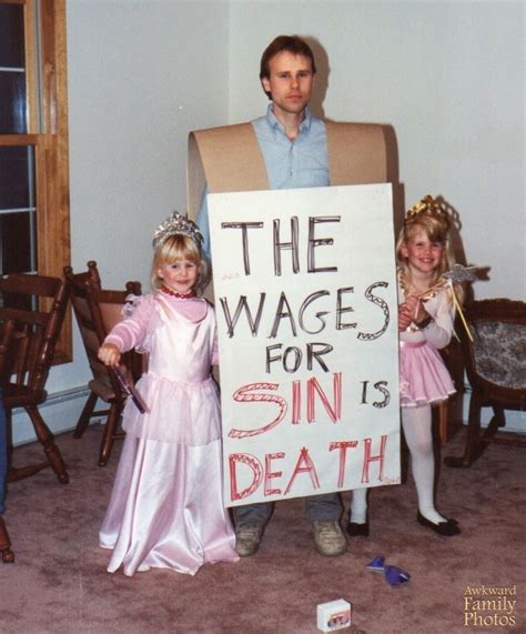 Need Some Costume Ideas Preppy Empty Nester F