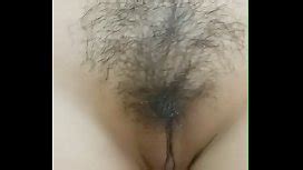 Hot Girl Khmer Naked Leaked On Live XNXX