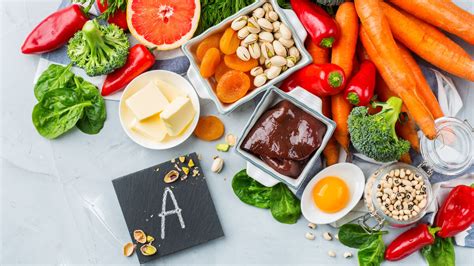 Os 9 erros de higiene mais comuns na cozinha que são risco à saúde
