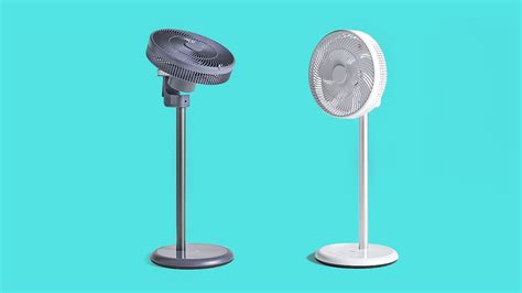 [8만원대 무선선풍기 평정] 소음x 360º회전에 24단 세기조절까지