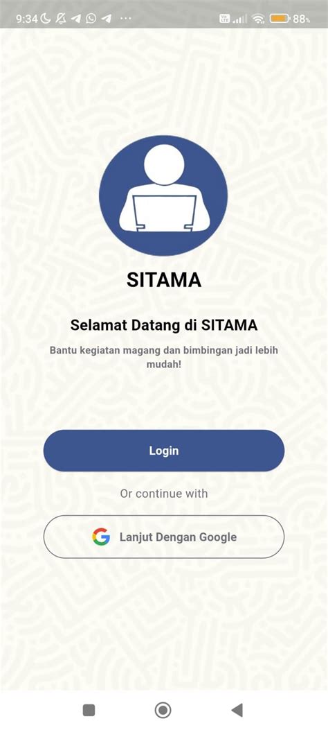 campusproject internshipmanagement flutter laravel mobiledevelopment… vinsensius kurnia putra