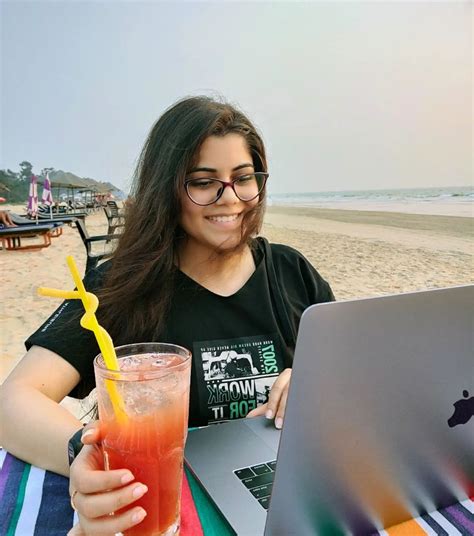 Suvel Rathneswar ⠀ Posted On Linkedin