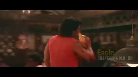 Shishe Ki Umra Pyar Ki Dj Sanjoy Youtube