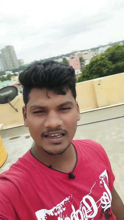 Hawa Kah Rahi Hai Ghata Keh Rahi Hai Youtube