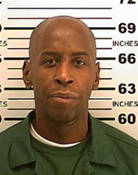 Robert Gists Instagram Twitter And Facebook On Idcrawl