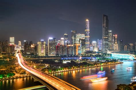 广东省发布《关于加快建设通用人工智能产业创新引领地的实施意见》算力规模实现全国第一、全球领先 Aigc工具导航