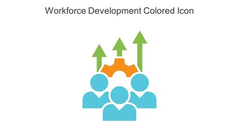 Workforce Development