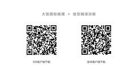 大伽病理