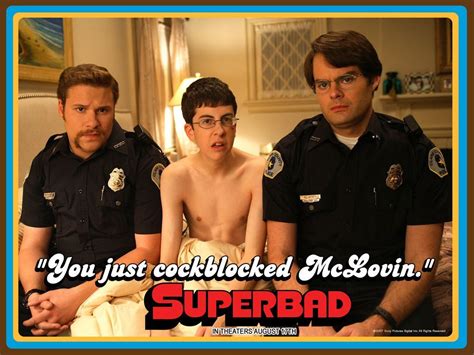 Mclovin Wallpapers Wallpaper Cave