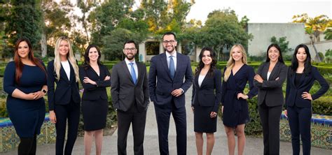 David P Shapiro Criminal Defense Attorneys San Diego Criminal Lawyer
