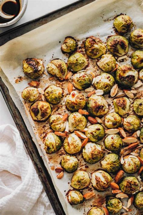 22 Best Grain Free Recipes Savory And Sweet Nutriciously