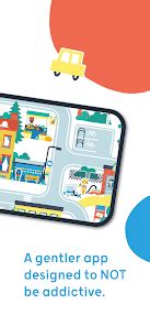 Pok Pok Montessori Preschool Apps On Google Play