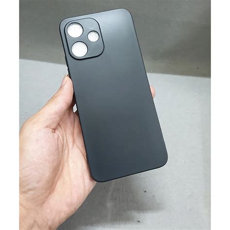 Ốp lưng Xiaomi Redmi Note R giá siêu rẻ tại Hà Nội Đà Nẵng và TP HCM