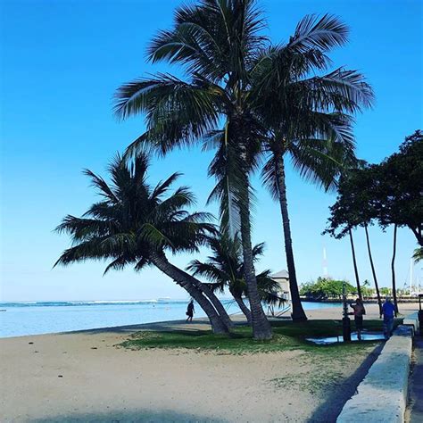 Hawaii Lomi Lomi Massage Hawaii Massage And Facial Spa Salon Kuub