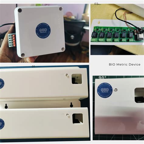 Bug In Circuit Learn Real Debugging With Iot