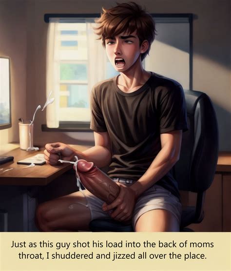 AI Some Of My AI Work F Zone Adult Games Comics Mods Cheats