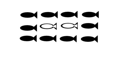 Pin On Gestalt Principles