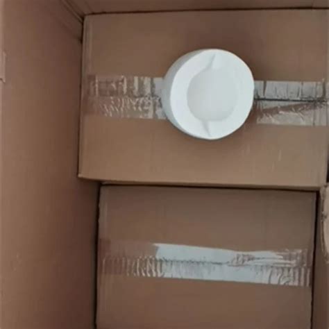 Gray Cast Iron Ductile Cast Iron Test Furnace Liquid Iron Carbon