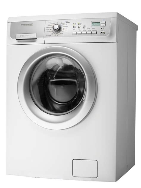 Electrolux time manager – Sminkebord med speil og lys