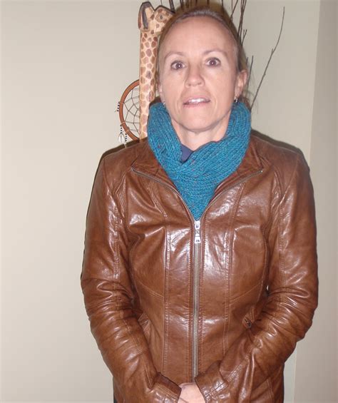 Sew Debbie Cowl Neck Scarf